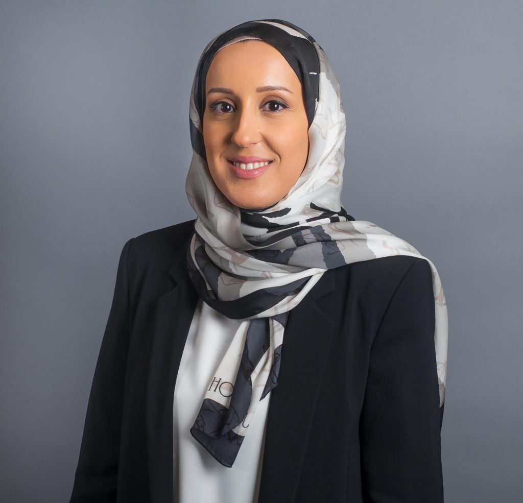 Bahrain insurance sector has shown growth in gross premiums for the six ...