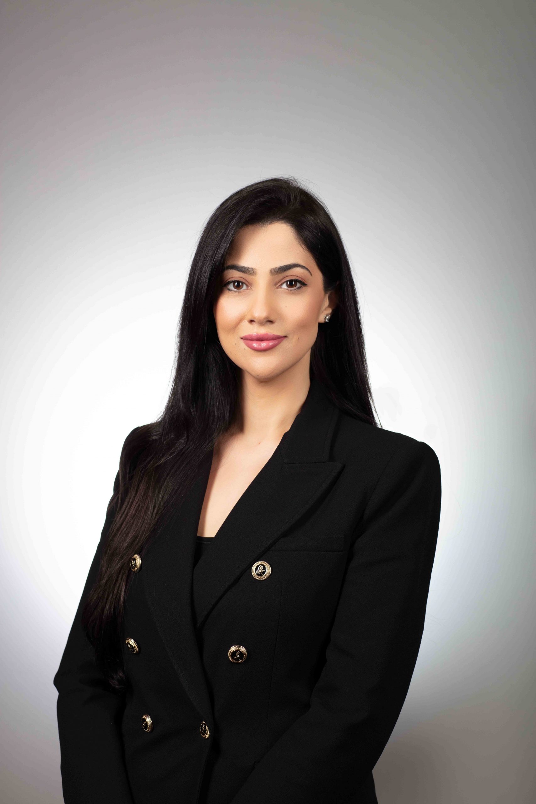 Central Bank of Bahrain issues new regulation in relation to investment services provided by ...