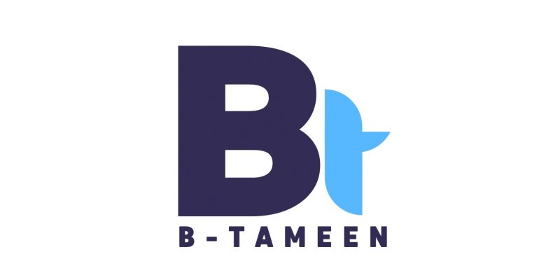 FinTech & Innovation | CBB