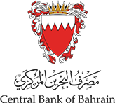 CBB’s Monthly Issue of Treasury Bills Oversubscribed | CBB