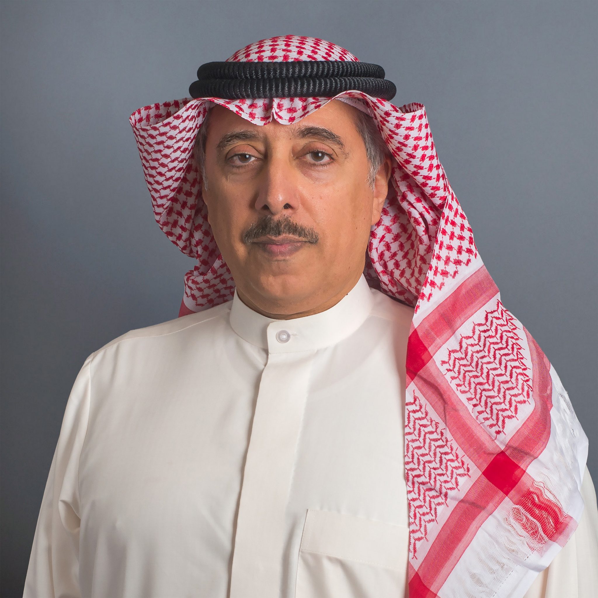 CBB announces new Executive Management appointments | CBB