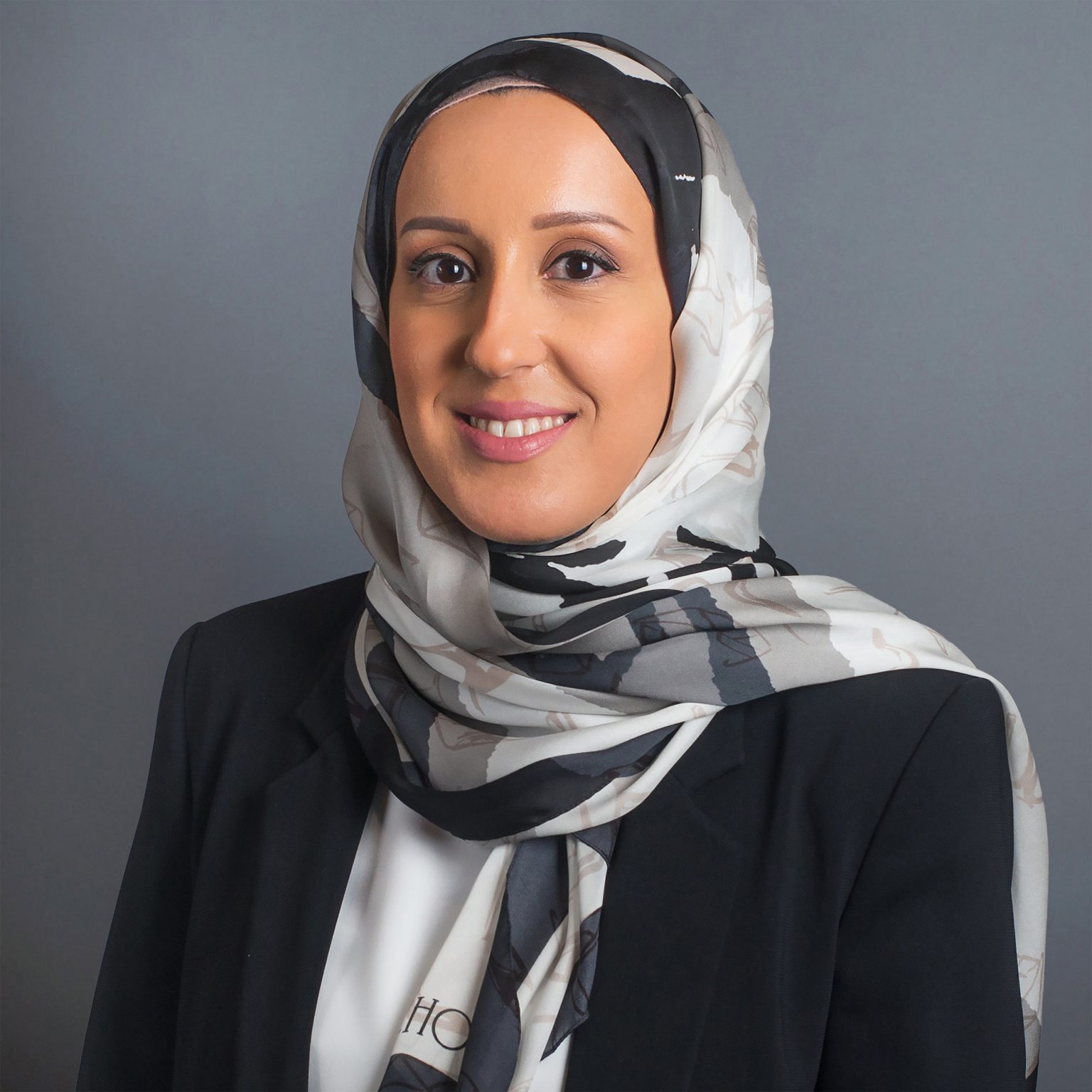 CBB announces new Executive Management appointments | CBB