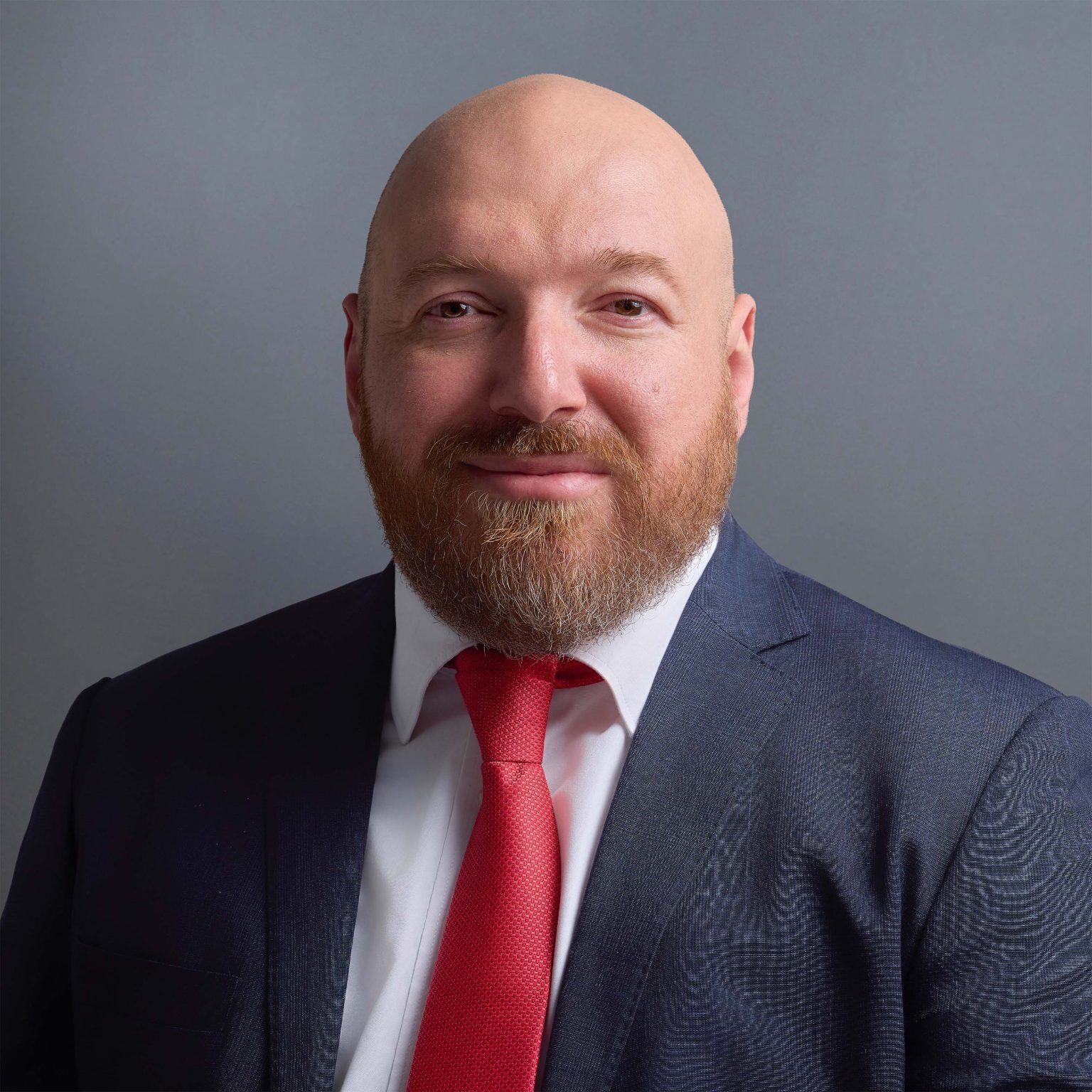 CBB announces new Executive Management appointments | CBB