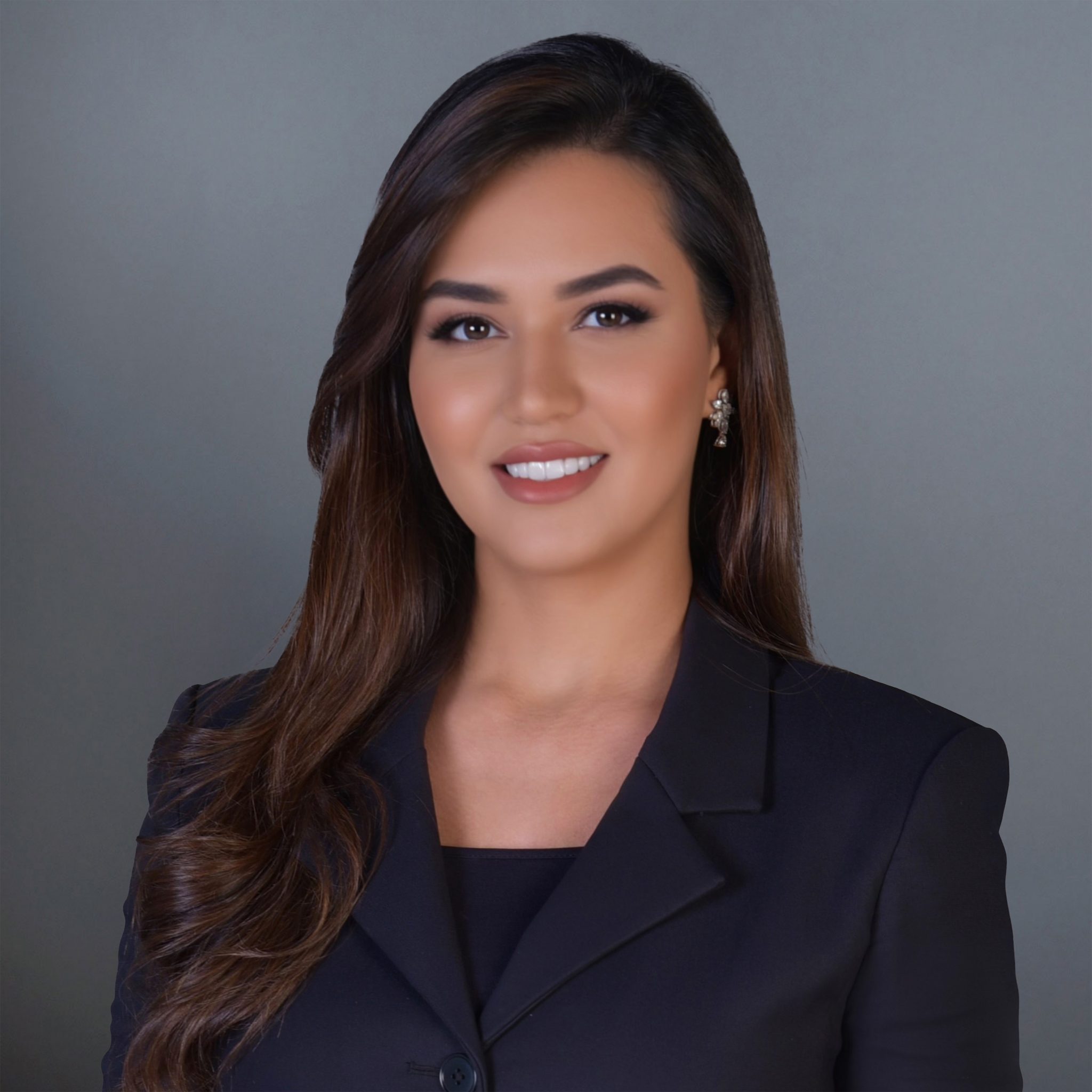 CBB announces new Executive Management appointments | CBB