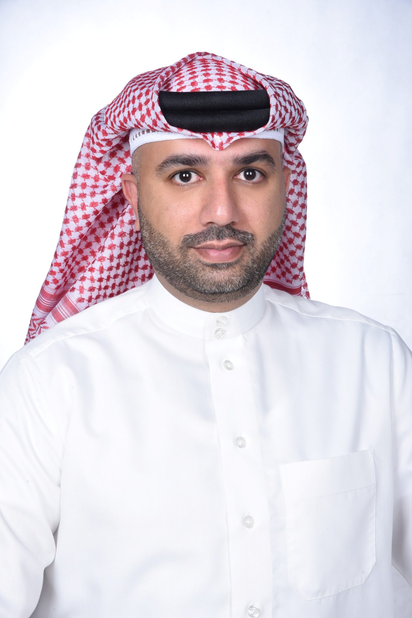 Central Bank of Bahrain grants license to BPay Global | CBB
